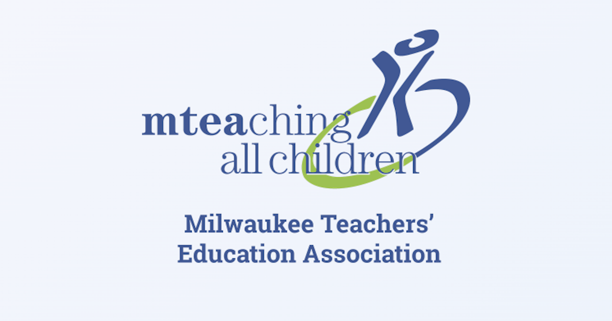 MTEA Political Action Contribution Fund